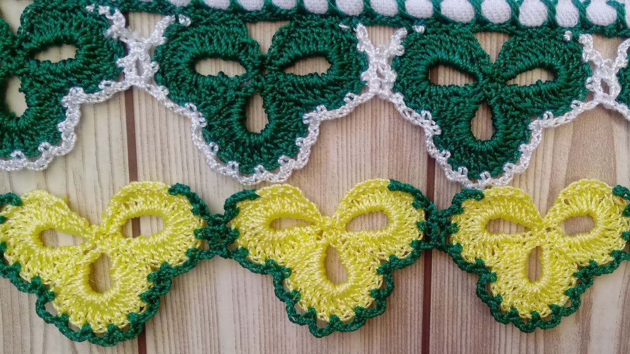 ESSE BARRADO É MUITO FÁCIL DE FAZER E FICA LINDO, FAÇA HOJE MESMO!!🤩 ...