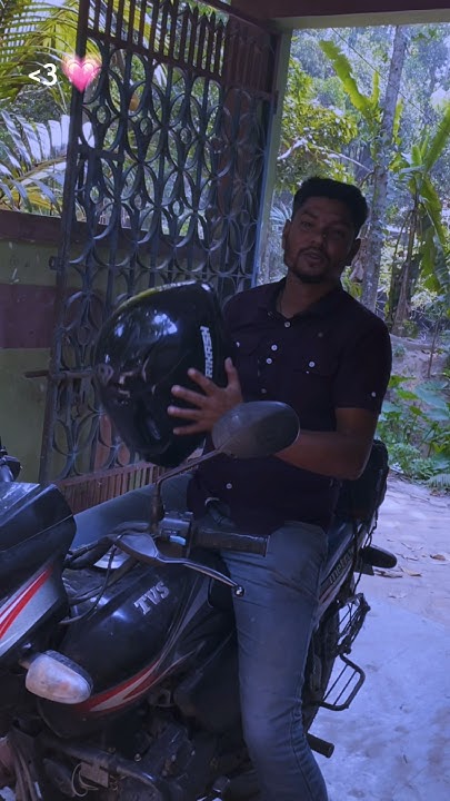 না জানি কেসা এসাসহে ,,,,,,Sazal Talukder - YouTube