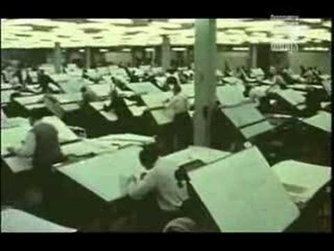 flying heavy metal (size matters) PART ONE !!!! - YouTube