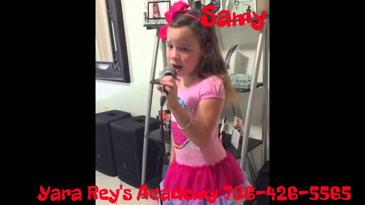 Ensayos y clases . Allison, Melanie, Heileen, Samy, Ashley, Luly and ...