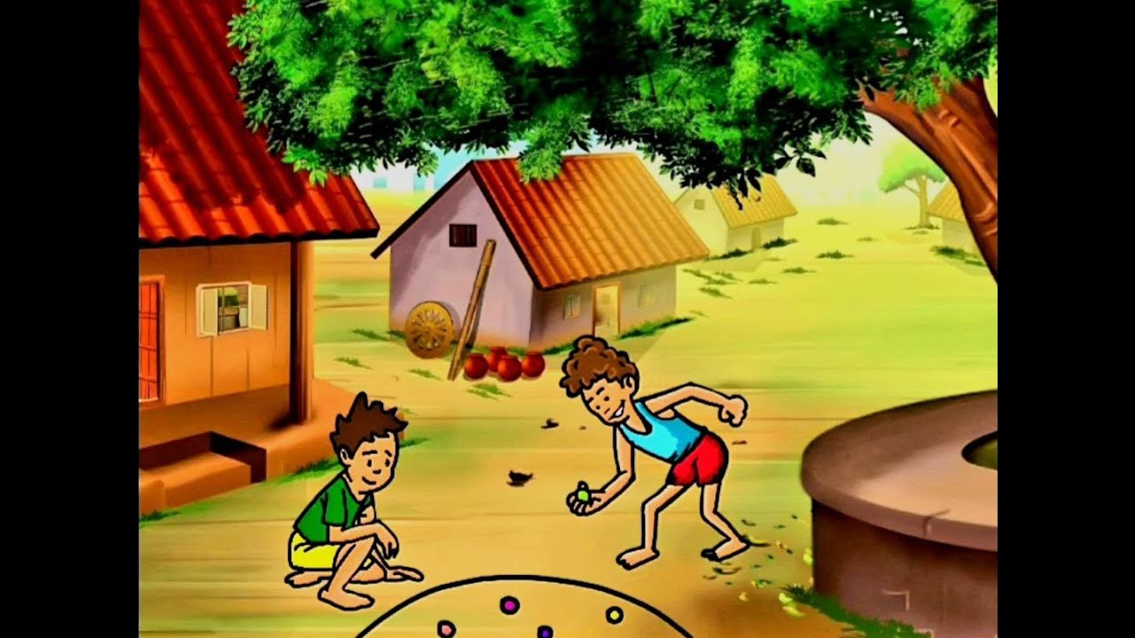 " MEMORIES " ANIMATION - YouTube