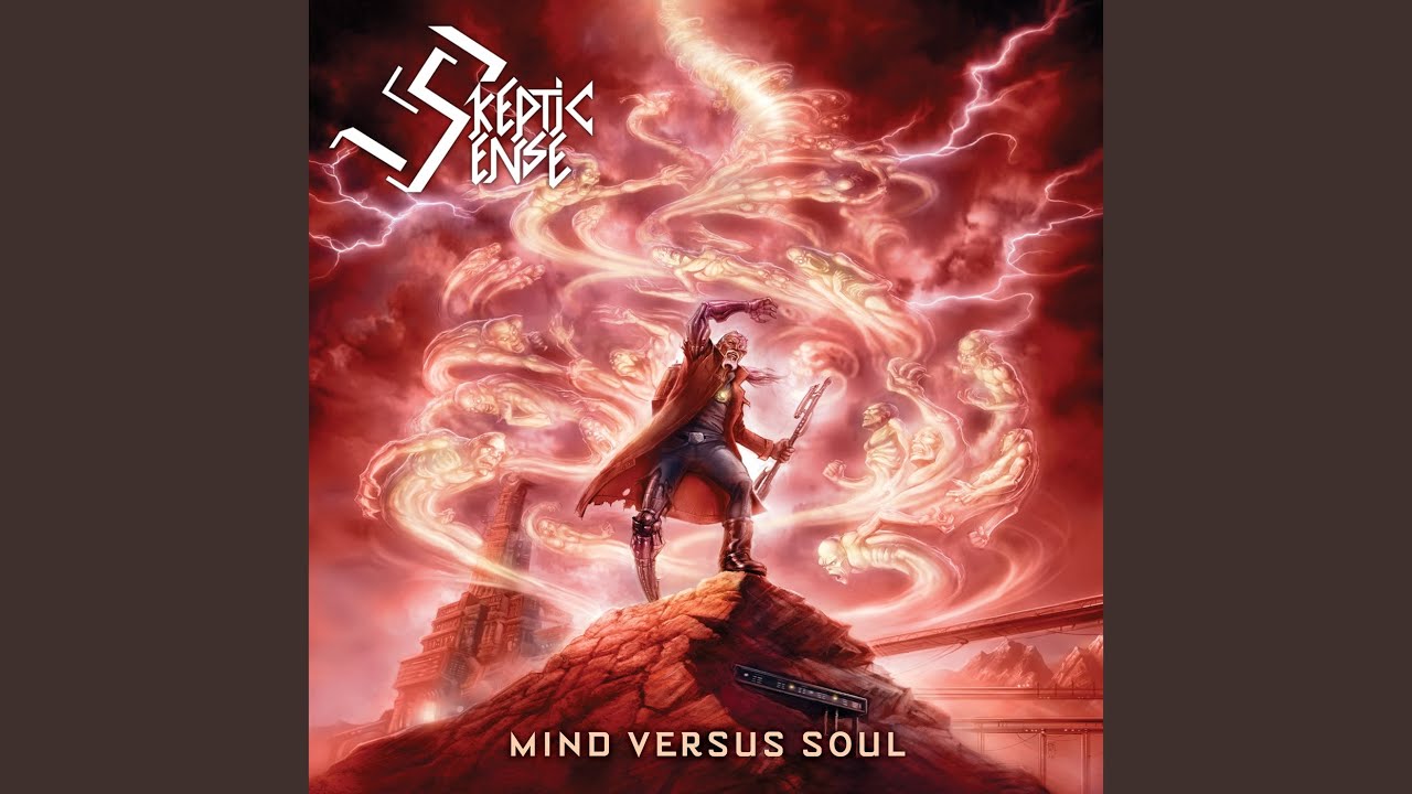 Human Indulgence - YouTube