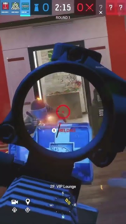 SCARY 4 STACK - YouTube