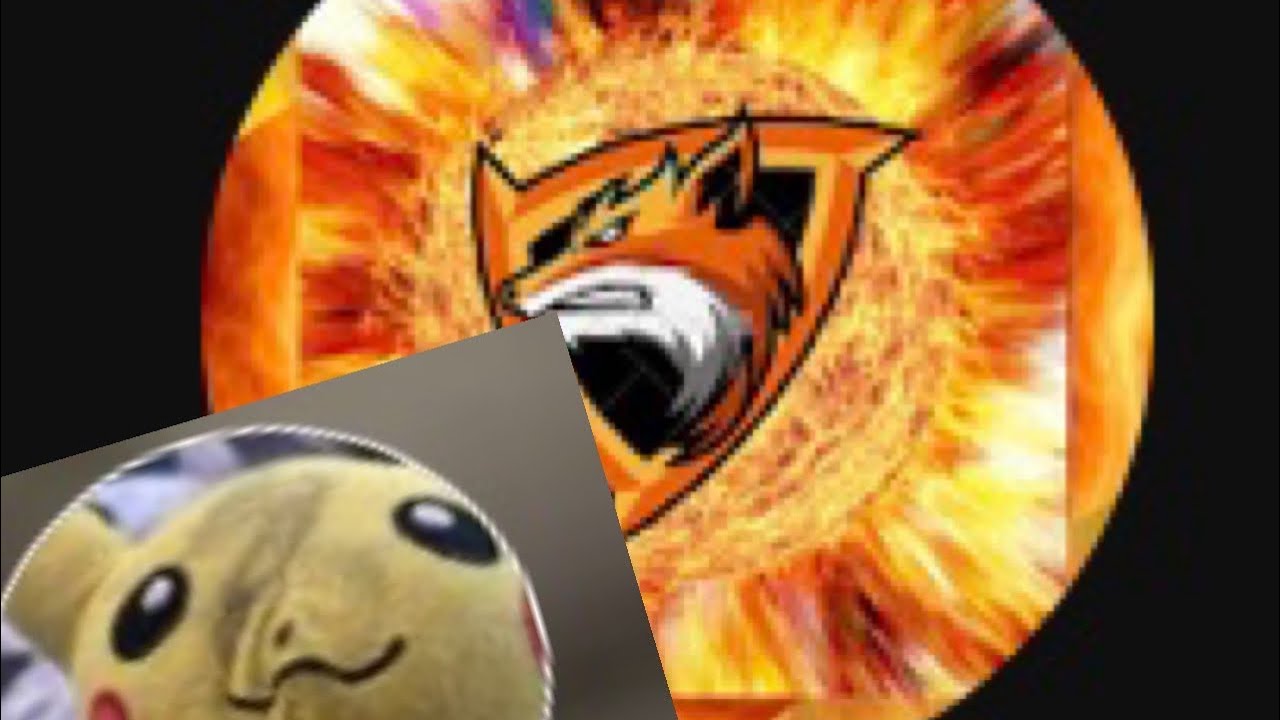 all of these - YouTube