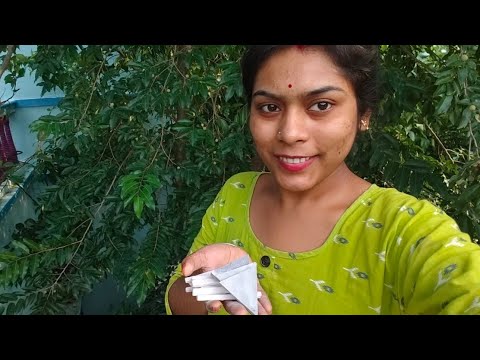 Mera cooking block kaise laga aap log jarur batana 🥰 - YouTube