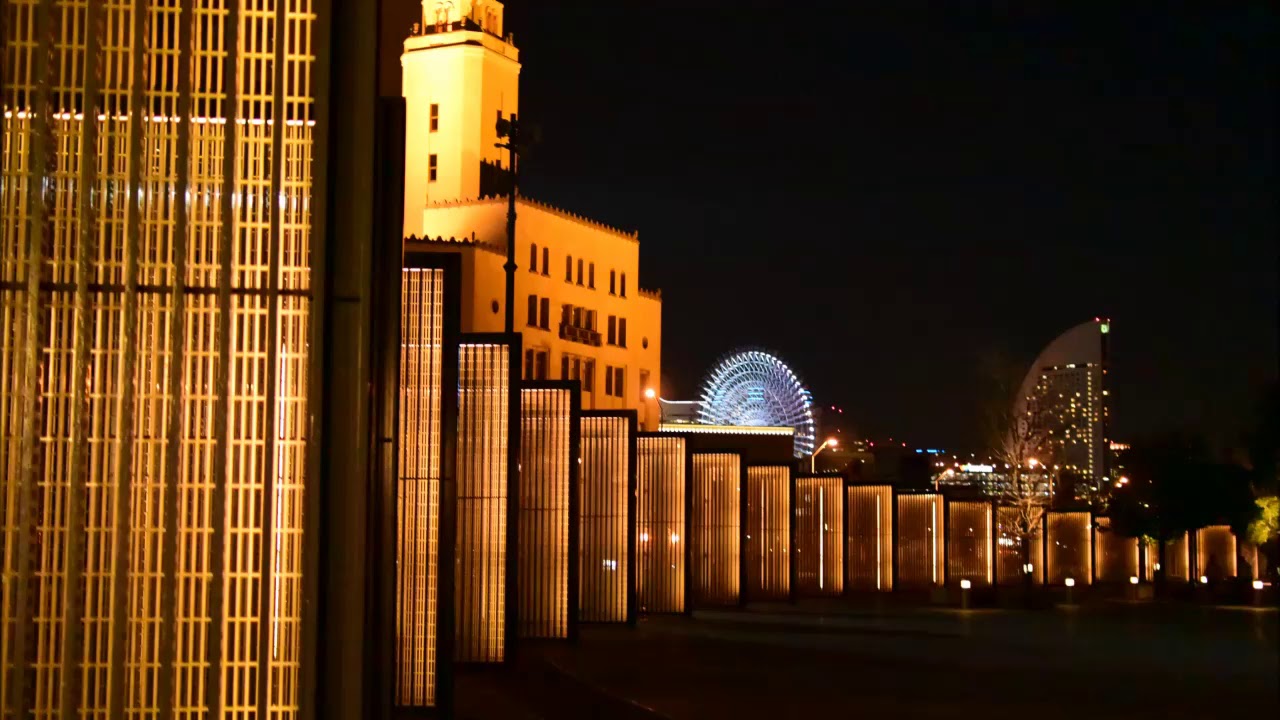 Inner Universe(Origa) off vocal - YouTube