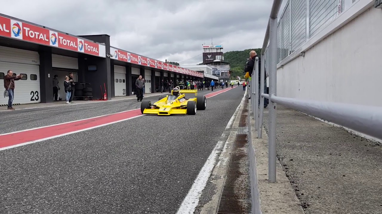 fdfdfdfdfdfdfd - YouTube