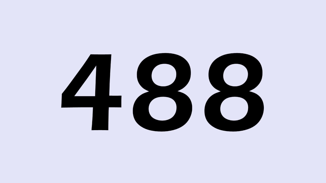 Challenge Countdown from 2000 - YouTube