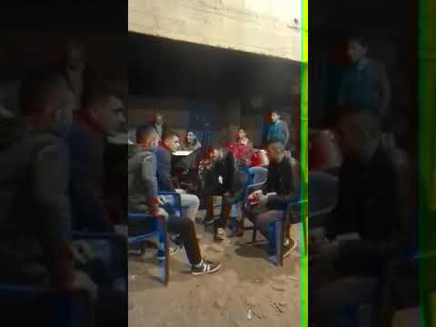 YAVUZ ELİ BAKİRCA DELİ SAHİN