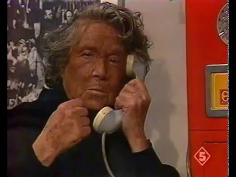 Telenovela Manuela Episodio 102 HD - YouTube