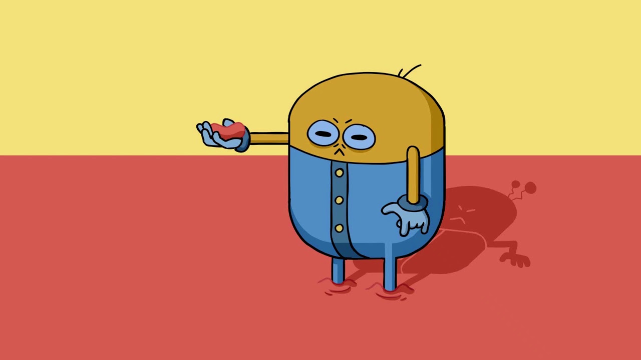 2D Animation Demo Reel 2019 YouTube 2d-animation-demo-reel-2019-youtube