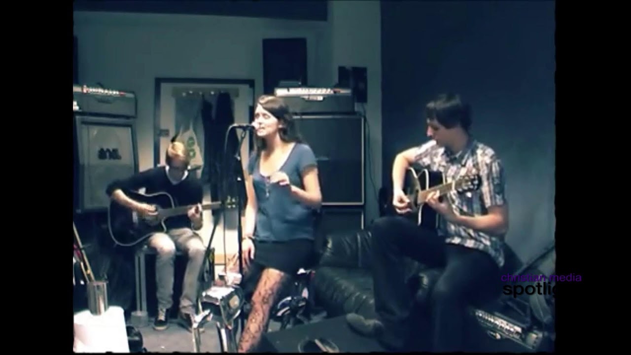 Thursday Night Music Hangout - YouTube