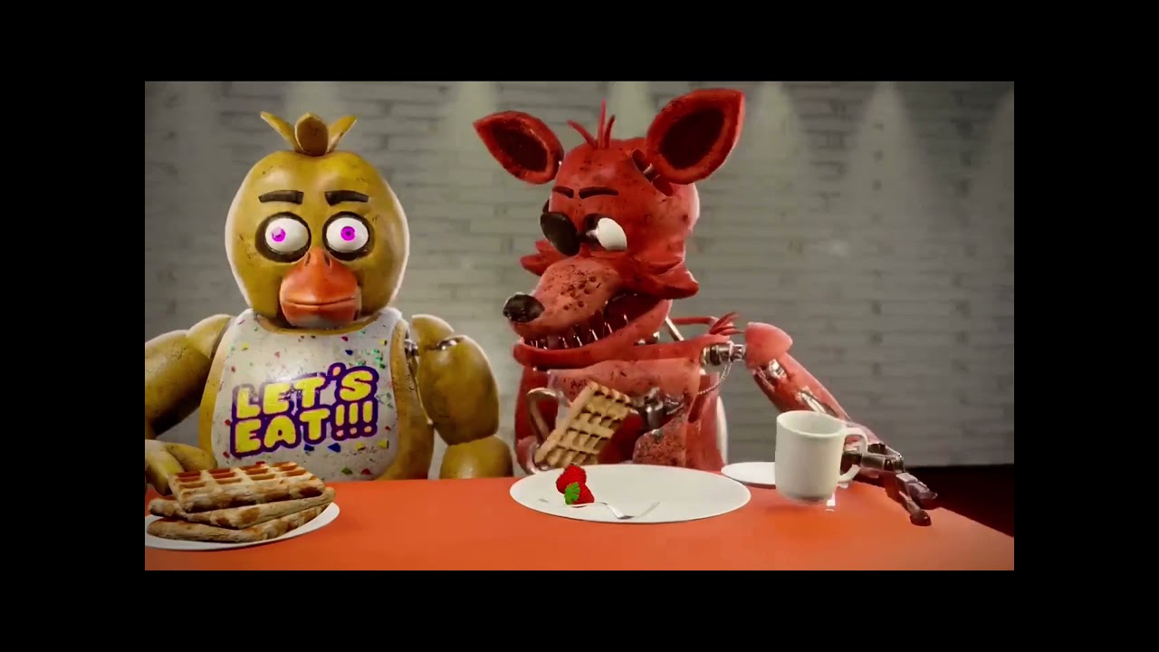 FREDDY WILL NEVER HAVE DRIP... - YouTube