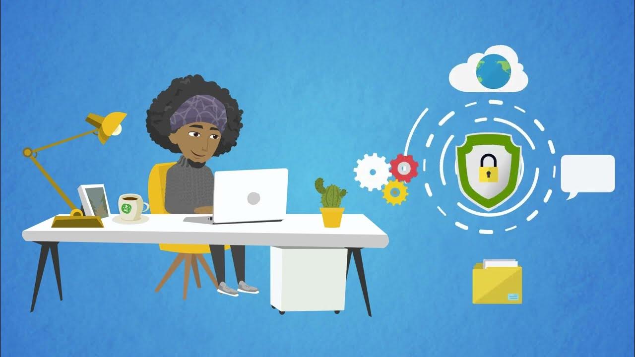 Harnessing IT Automation for Proactive Monitoring, Alerts, and ...