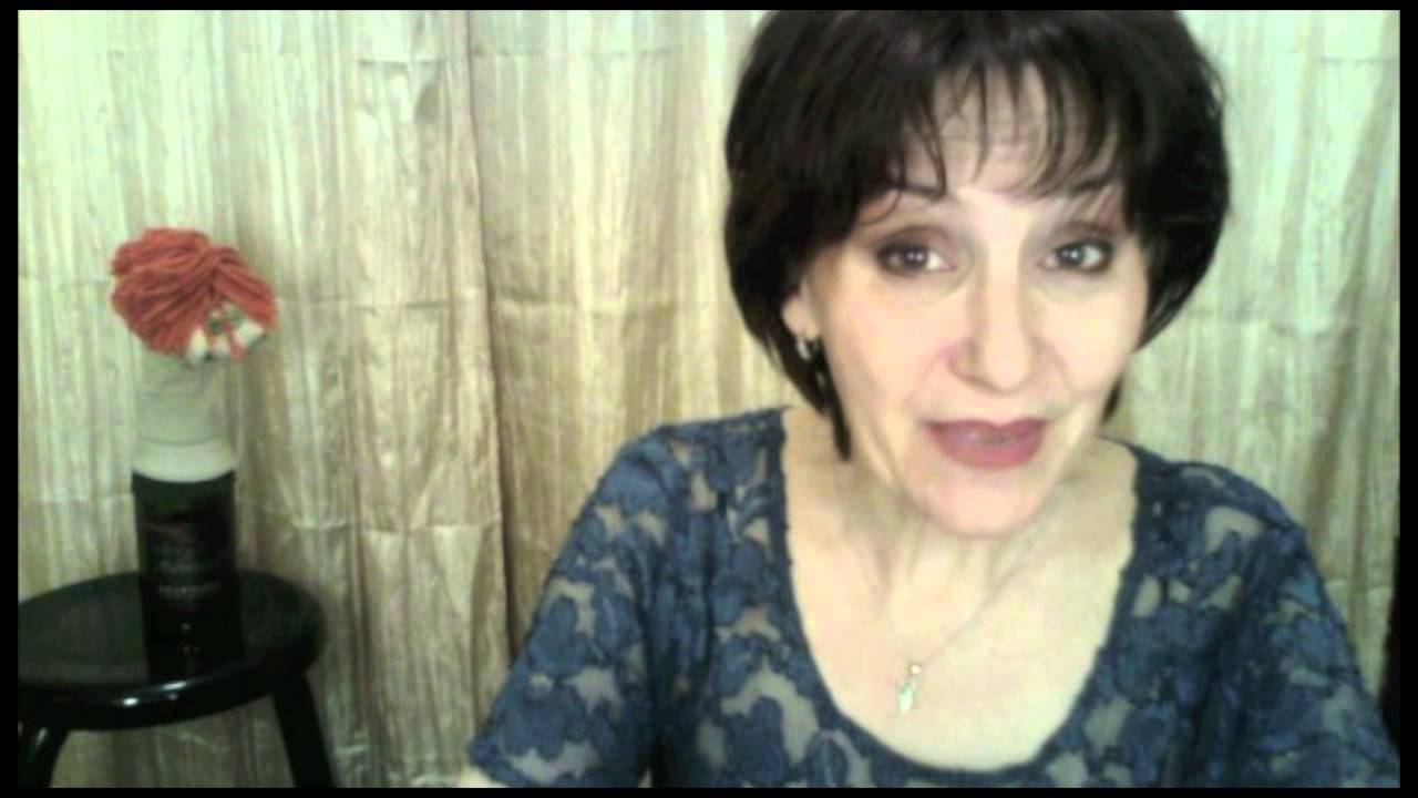Daily Minute with J'Ouellette® - verb Payer [passé composé] - Learn to ...