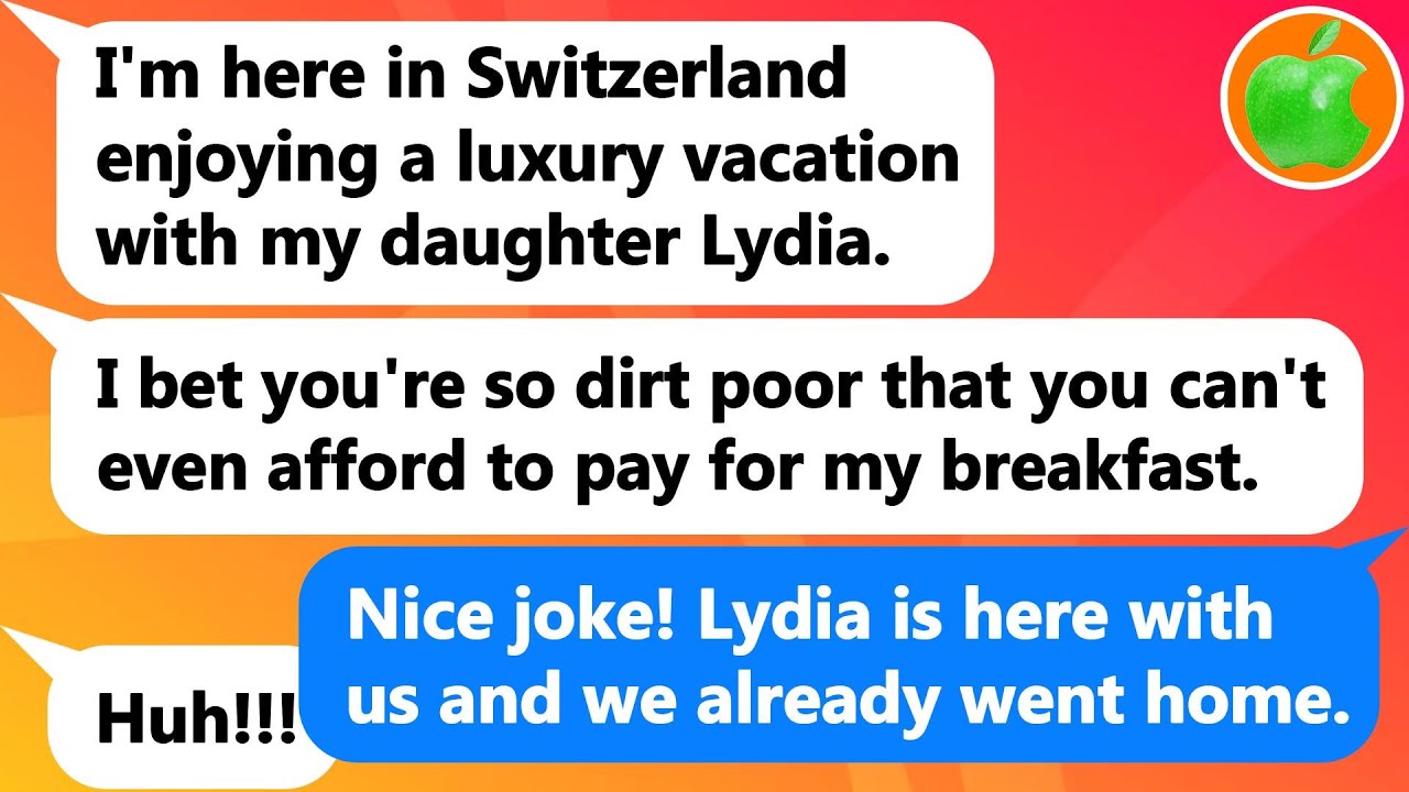 Mistakes cannot be undone #518368 - YouTube