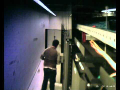 IT Technician Fail - How to NOT install RAM - YouTube