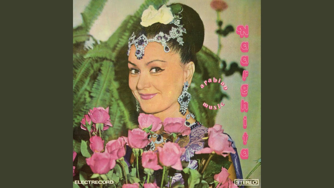 Amara ya amara - YouTube