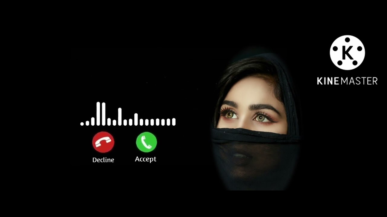 k___kill ring tone - YouTube