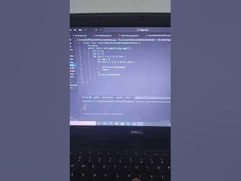 Java Pattern Questions with solution #java #javaprogramming #javatutorial #javapattern #dsa # ...