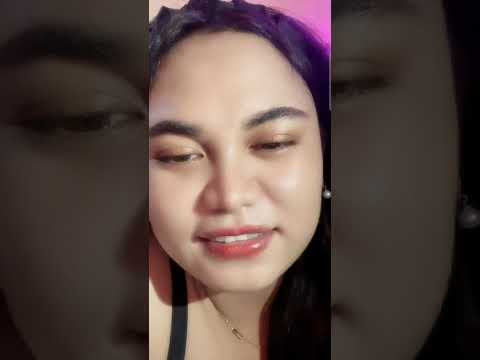 Jam Malam Tante Bohai