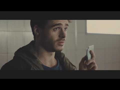 Sihirbazlar Çetesi 3 Fragman