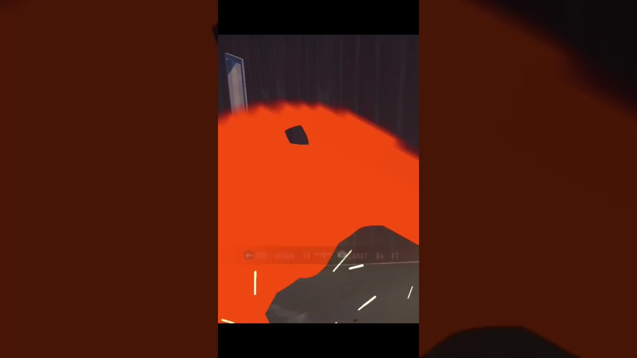 WFT Moment, New Meme Farlight 84 Status, Hag Diya Meme. - YouTube