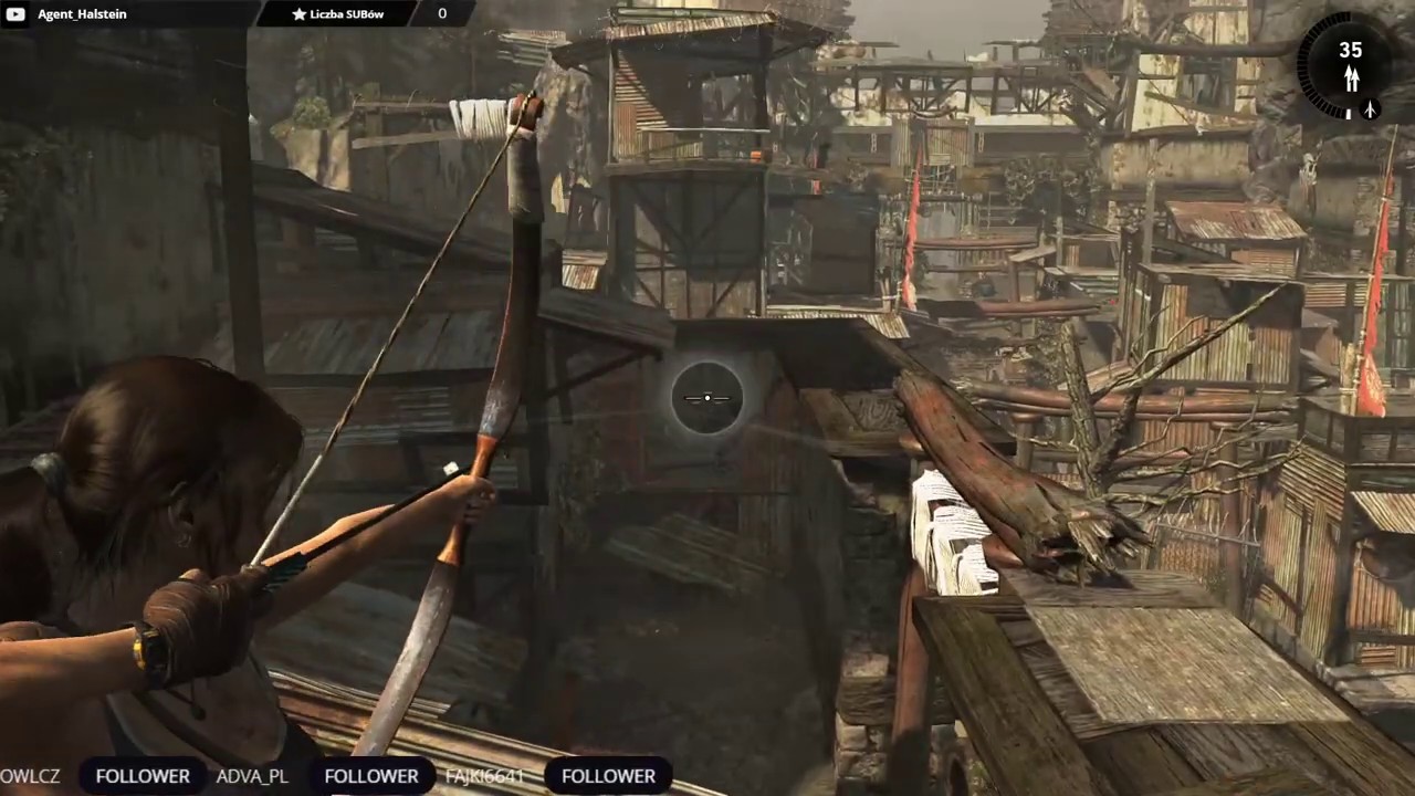 Tomb Raider #8 - YouTube
