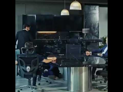 Ilyas reis doları düşürdü