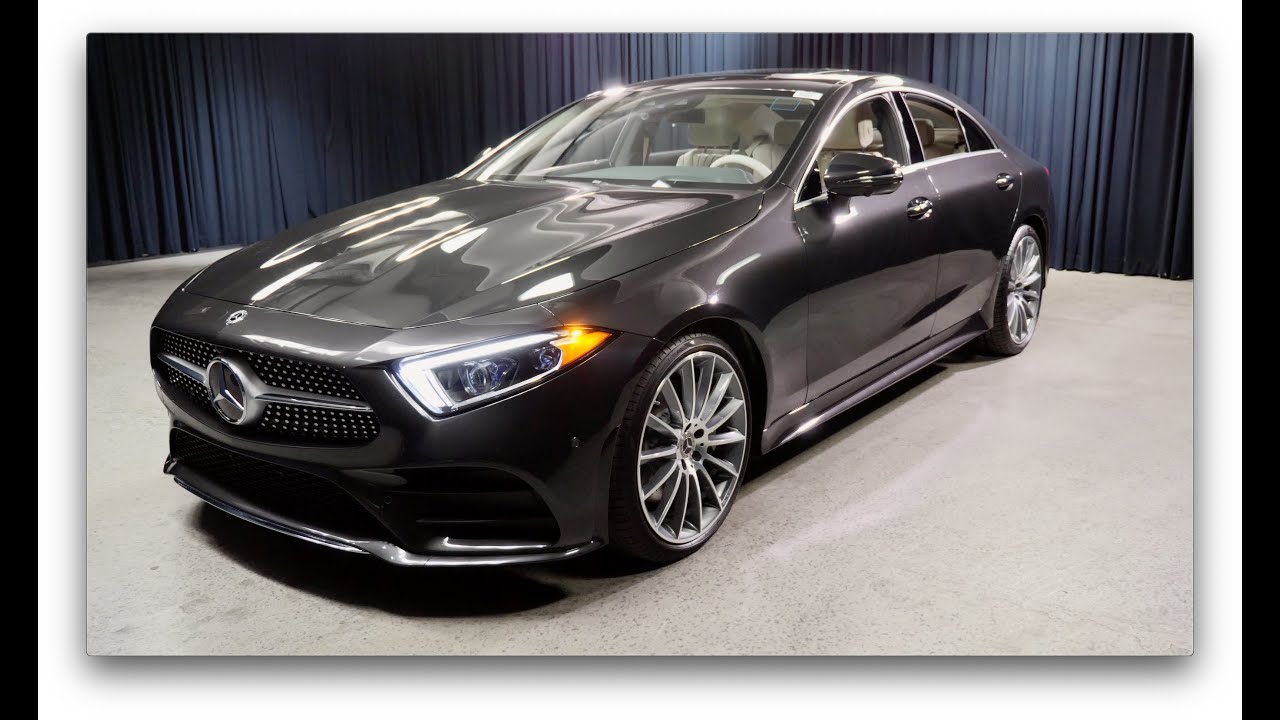 2021 Mercedes Benz CLS 450 Coupe 2021 CLS 450 Coupe Scottsdale 2021 Mercedes Benz CLS 450 Coupe 2021 CLS 450 Coupe Scottsdale