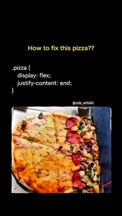 Subscribe For More🧑‍💻💻 Coding Programming 2024 Cssanimation Cssanimations Htmlcssjs
