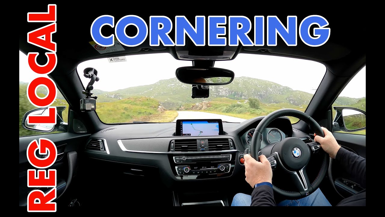 How To Pass An Advanced Driving Test Cornering YouTube how-to-pass-an-advanced-driving-test-cornering-youtube