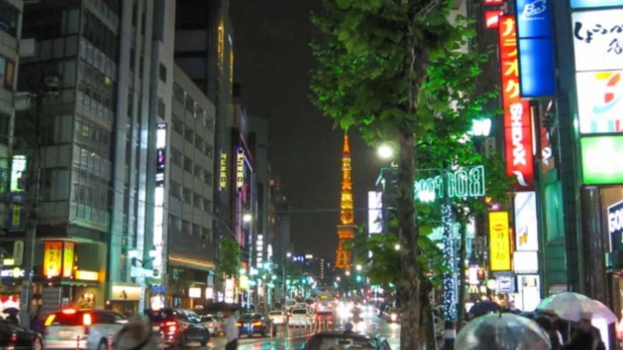 ICE LIFE (STANDIN' ON THIS WORLD) - YouTube