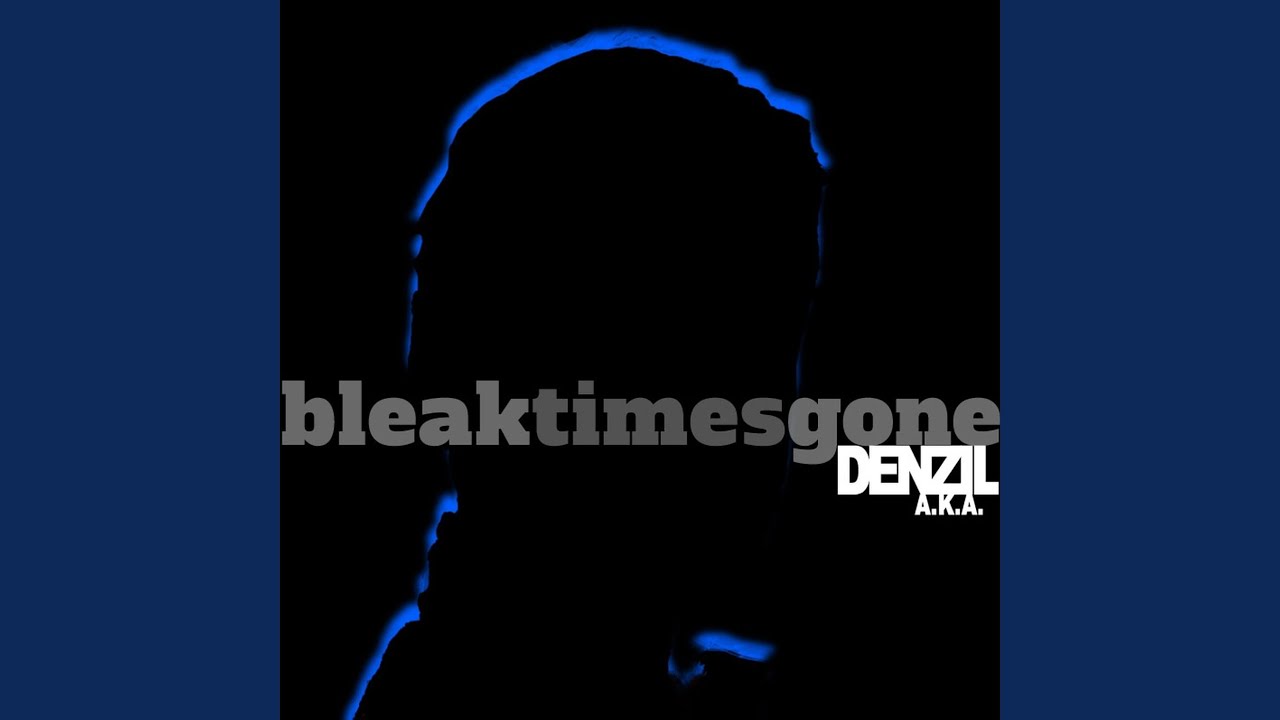 Bleak Times Gone - YouTube