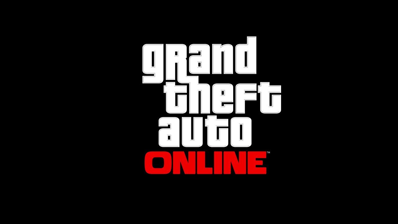 How to Log On to Grand Theft Auto Online on Day 1 - YouTube