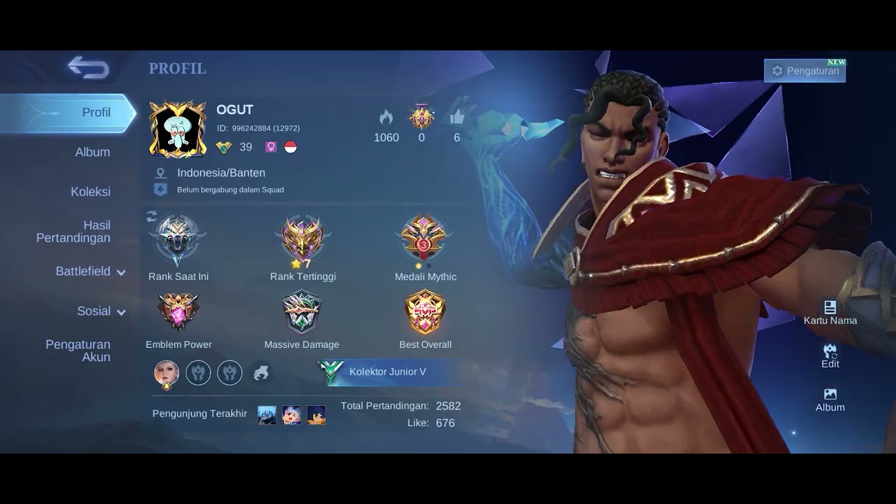 welkam tuback channel🤘🏼 - YouTube