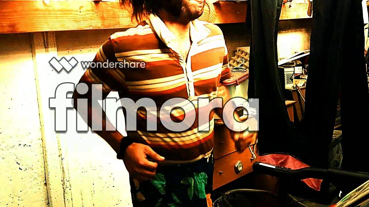 feli city - por que estoy enfermo? - YouTube