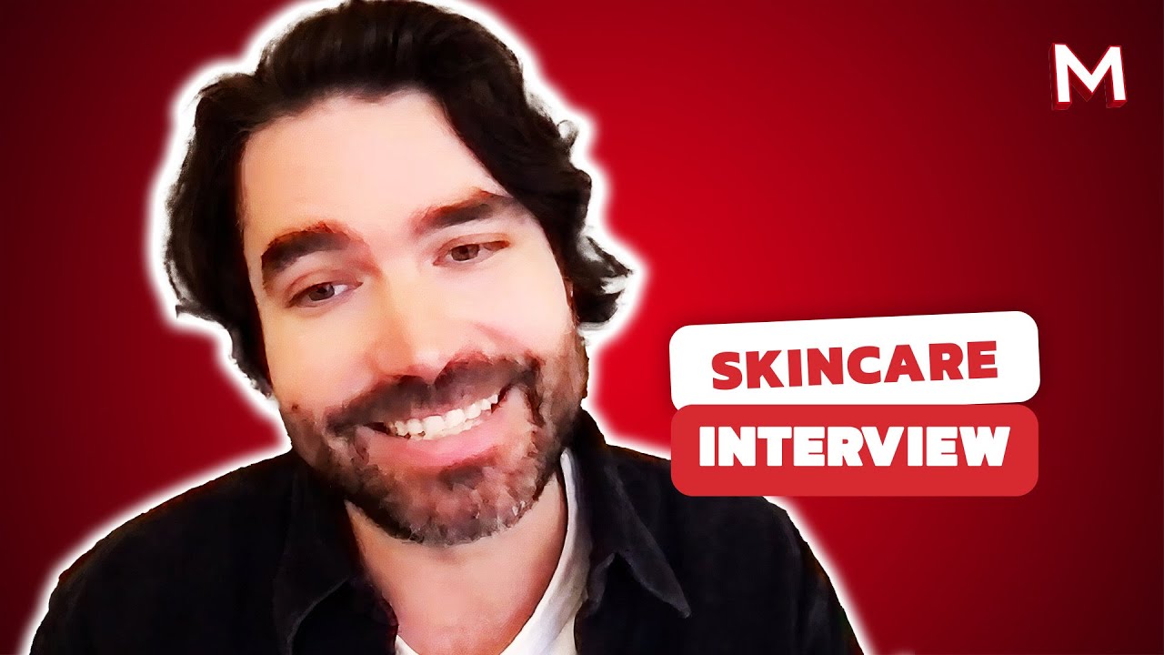 Skincare Director Austin Peters on His L.A. Satire & Elizabeth Banks ...