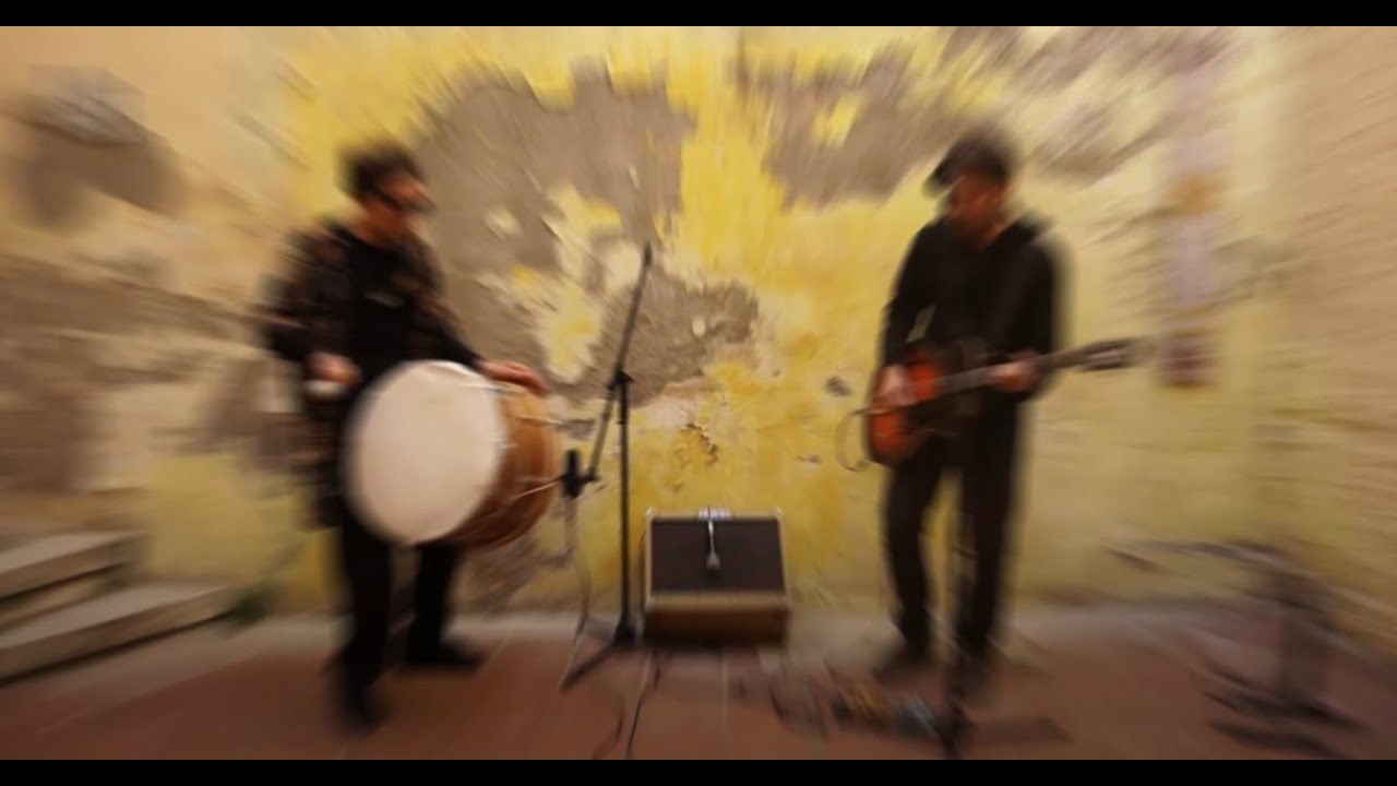 ΚΡΑΣΠΕΔΑ - ΕΓΩ ΜΑΓΚΑΣ ΦΑΙΝΟΜΟΥΝΑ - YouTube