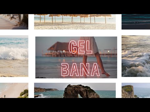 Eski Kaset – Gel Bana | Aşk Cesaret İster 💔❤️‍🔥