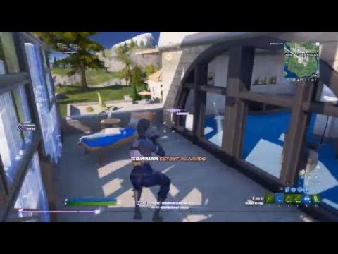 uopa