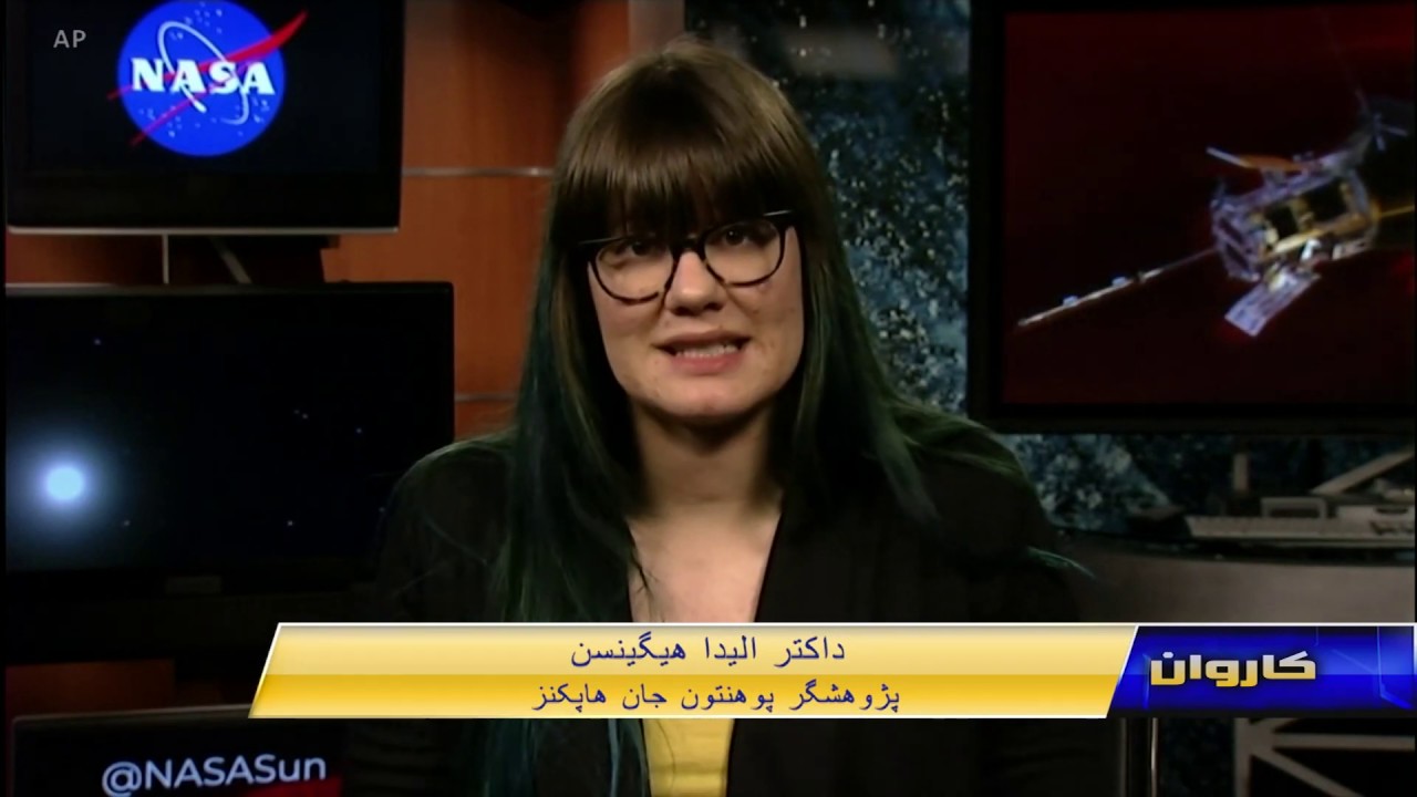 KARWAN TV SHOW 461st 12 13 2019 - YouTube