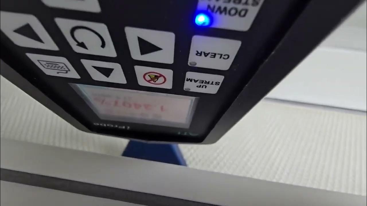 SN 18 giua loc - YouTube