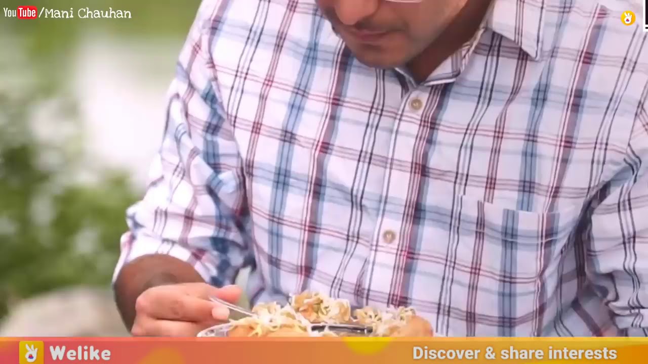 Seddd statu dekhe - YouTube