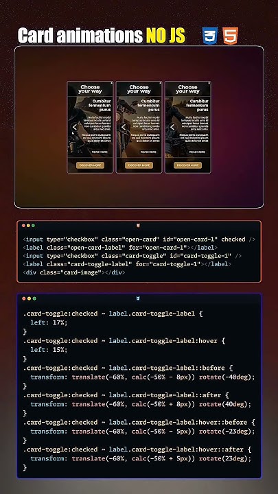 Html Css Webdevelopment Frontenddevelopment Webdesign Codelife Webdeveloper Html5 Css3