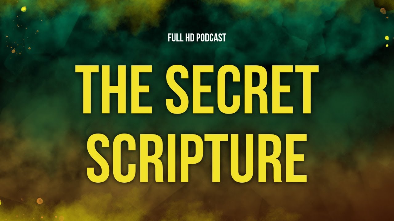 podcast: The Secret Scripture (2016) - HD Full Movie Podcast Episode ...