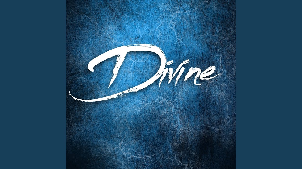 Divine - YouTube