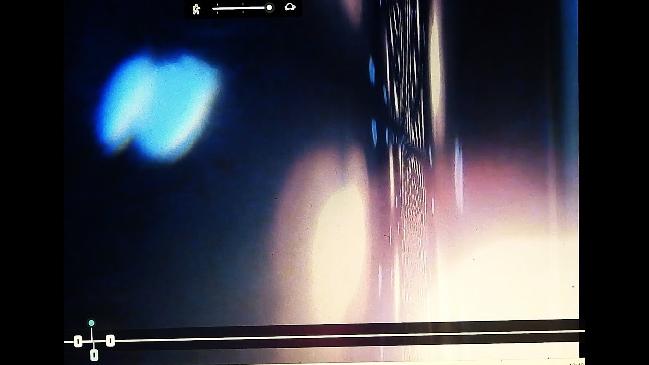 Up by the street light 2743 - YouTube