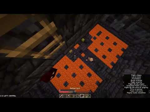 Minecraft | Cover Me With Debris Speedrun 1:12:500 | TAS | READ DESCRIPTION