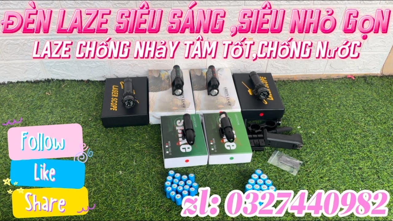 Tia Laze PCP siêu rẻ | laze pcp | laze pcp giá rẻ | laze gan fx | laze ...